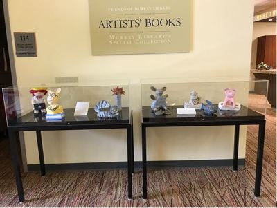 "Civics and citizenship toolkit : a collection of educational resources"